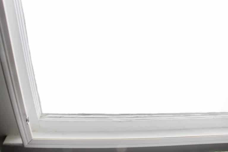 Window Inserts for Single Pane Windows - Design Morsels