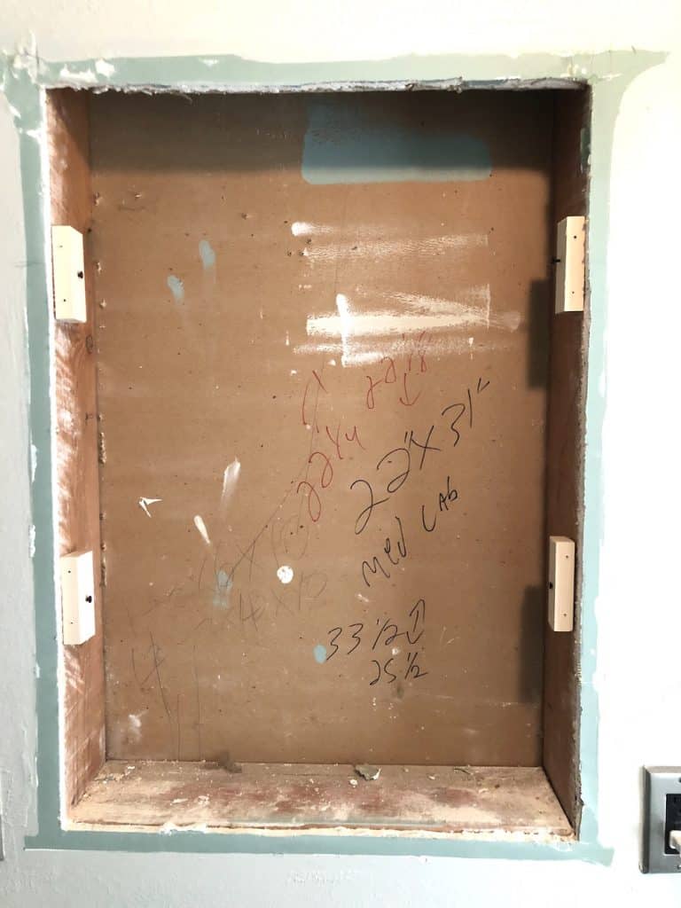 Drywall Repair DIY Tips - Design Morsels