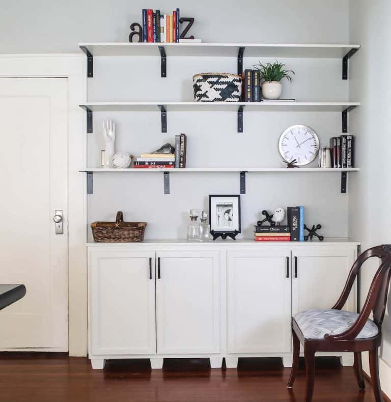 11 Common Living Room Fails and How to Fix them - Design Morsels