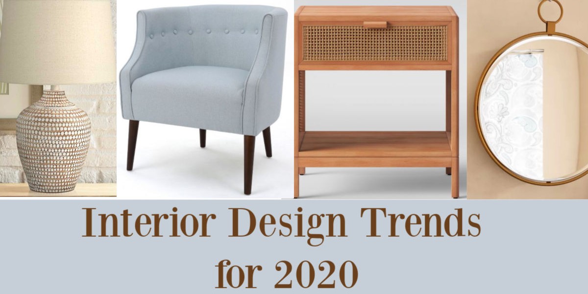 Decorating By Room - Design Morsels