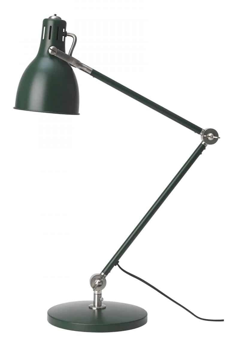 IKEA Update May 2020 - Yes they Deliver - Design Morsels