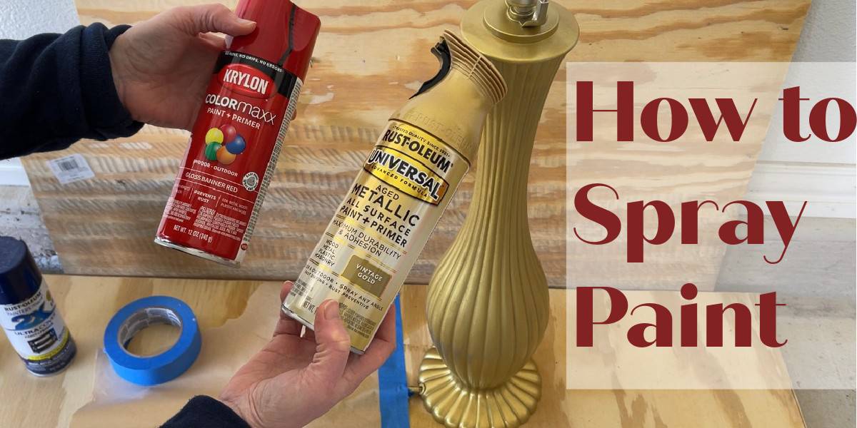 Decorating Tips Archives - Design Morsels