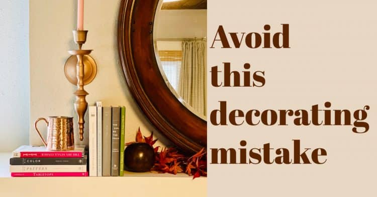 Home - Design Morsels