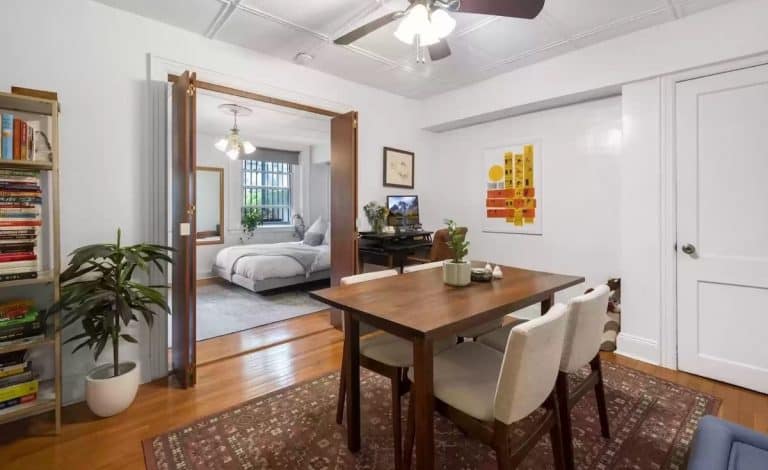 How to Decorate A Room Without A Window To Get A Cozy Feeling - Design ...