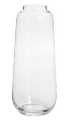 How to Make a Fillable Glass Lamp Complete Tutorial with Video - Design ...