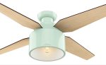 How to Choose the Right Indoor Ceiling Fan: Learn From My Mistakes ...