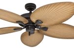 How to Choose the Right Indoor Ceiling Fan: Learn From My Mistakes ...