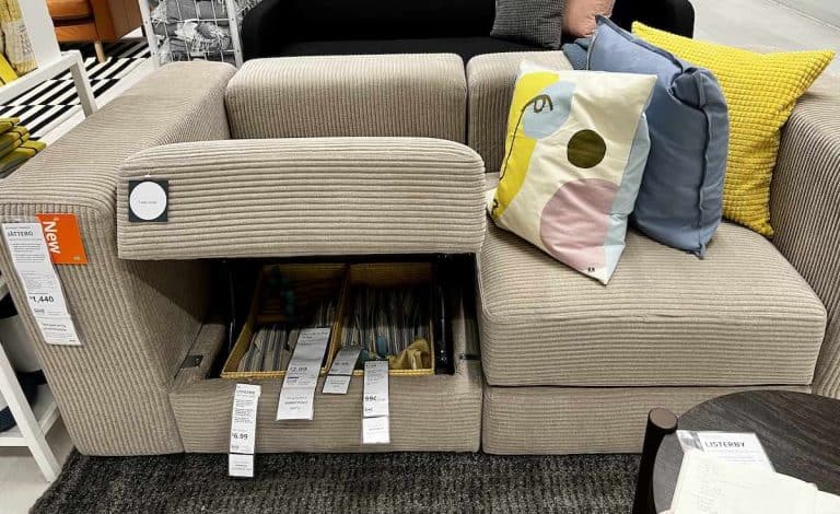 The best new items at IKEA in 2023 (and a few to skip) - Design Morsels