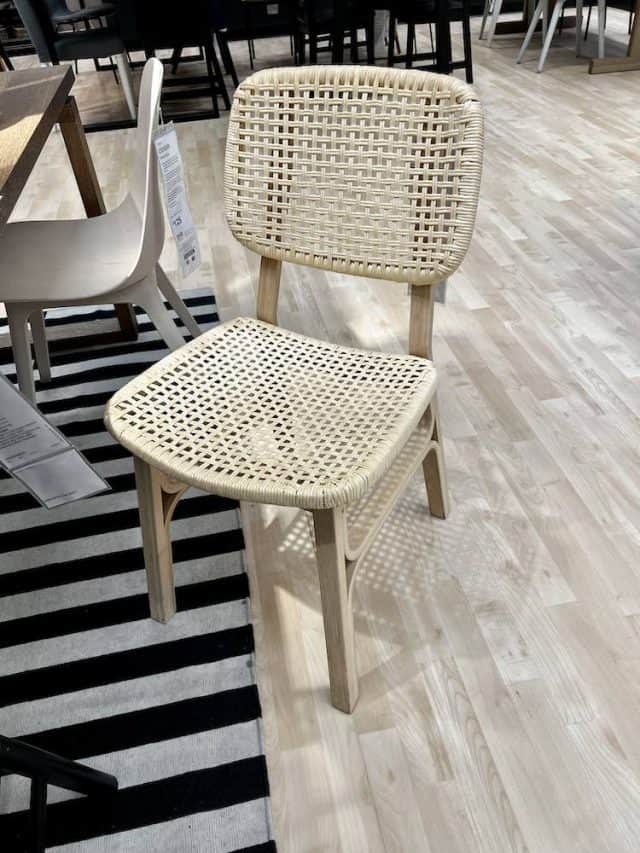 The best new items at IKEA in 2023 (and a few to skip) - Design Morsels