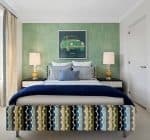 Size Guide for Art For Above Your Bed - Design Morsels