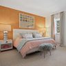Size Guide for Art For Above Your Bed - Design Morsels