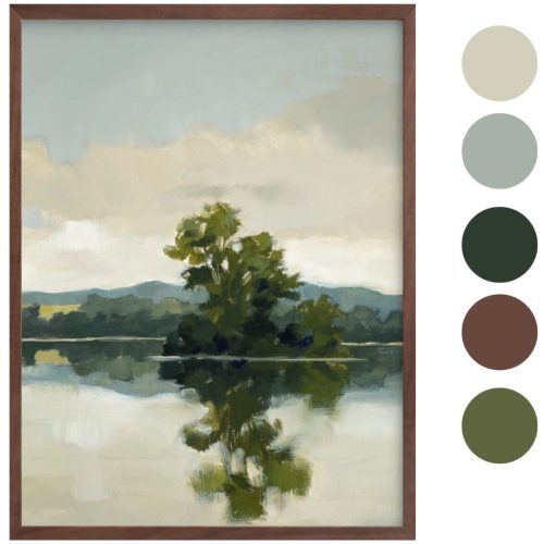 4 Hacks to Choose a Color Palette: You can save $$ - Design Morsels