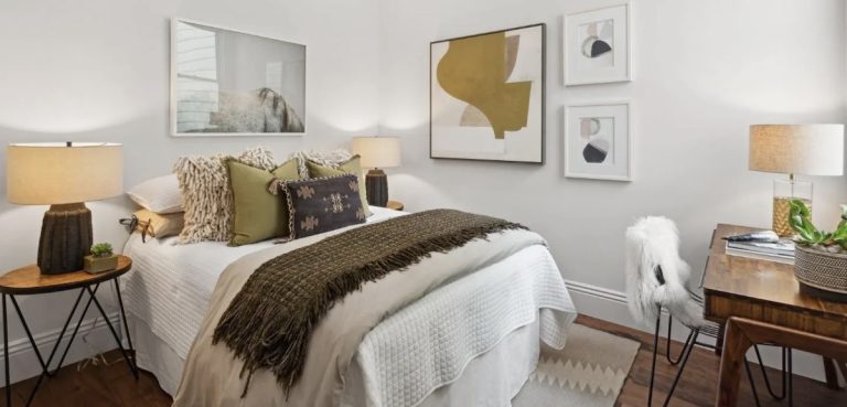 Transforming Your Space: 6 Essential Tips for Neutral Rooms - Design ...