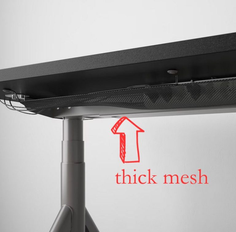 6 Best Kept IKEA Secrets - Design Morsels