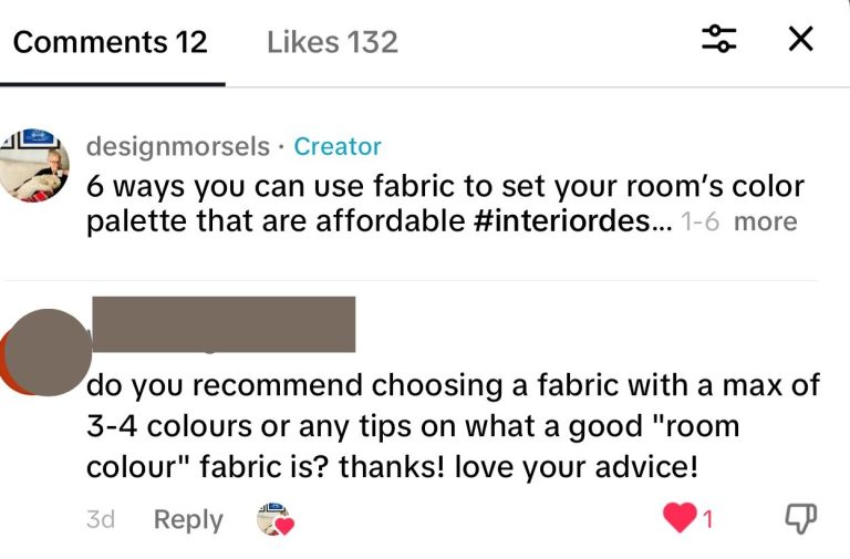 How Many Colors Should Go In Your Color Palette? - Design Morsels