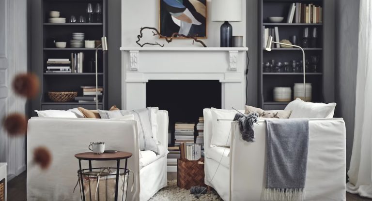 6 Best Kept IKEA Secrets - Design Morsels