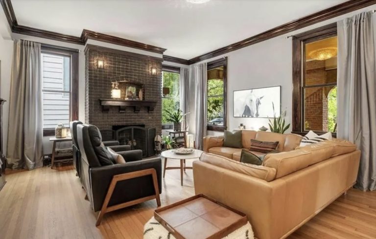 Transforming Your Space: 6 Essential Tips for Neutral Rooms - Design ...