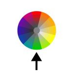 Forget Color Theory: What designers don't want you to know - Design Morsels