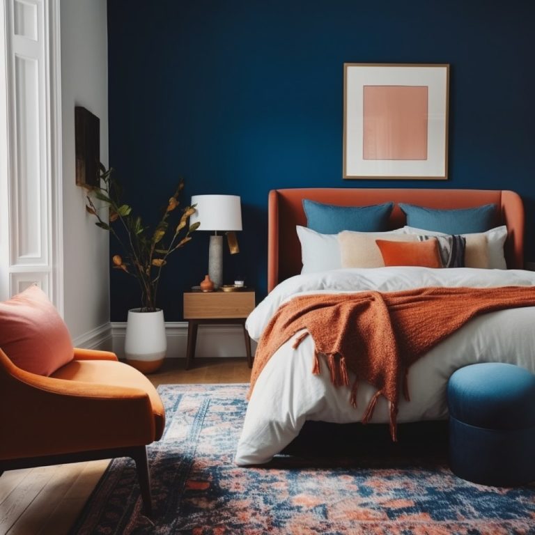 Forget Color Theory: What designers don't want you to know - Design Morsels