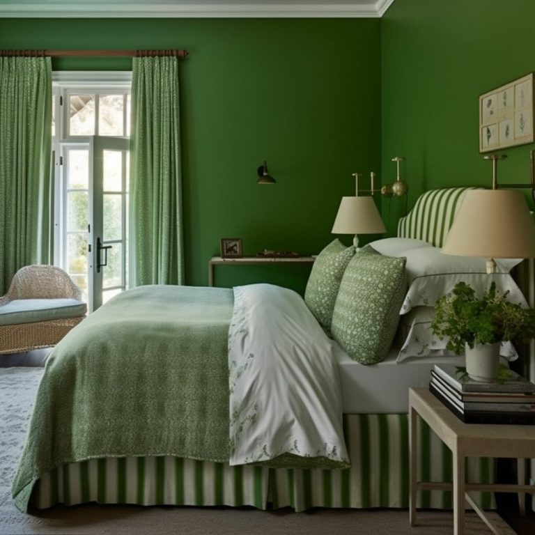 Forget Color Theory: What designers don't want you to know - Design Morsels